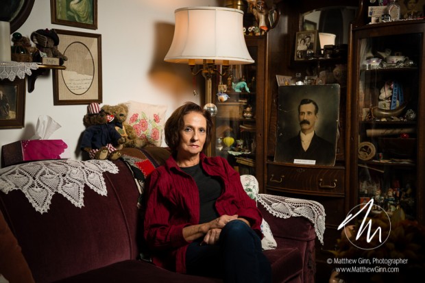 Photography by Matthew Ginn: photojournalism, portraiture, and ...