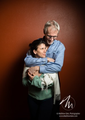 Photography by Matthew Ginn: photojournalism, portraiture, and ...